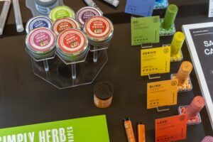 How to Read Cannabis Product Labels: Complete Guide